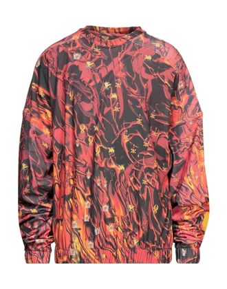 Liberal Youth Ministry TOPS - Sweatshirts auf YOOX.COM