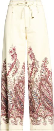 Etro HOSEN & R&Ouml;CKE - Hosen auf YOOX.COM