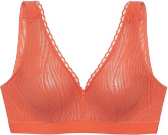 Vivance BH