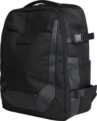 Piquadro TASCHEN - Rucks&auml;cke auf YOOX.COM