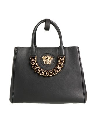 Versace TASCHEN - Handtaschen auf YOOX.COM