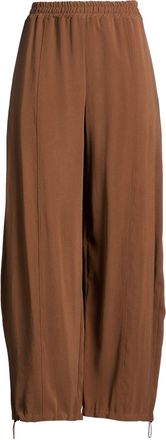 Twin-Set HOSEN & R&Ouml;CKE - Hosen auf YOOX.COM
