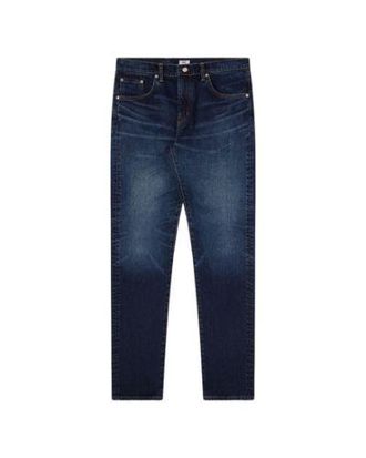 Edwin | Slim Tapered Japan - 3232 JEANS