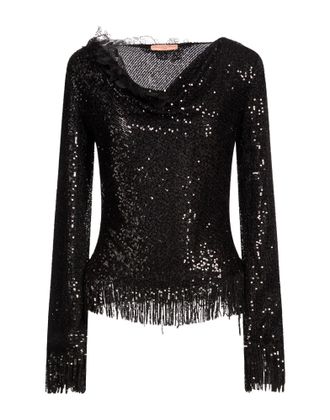 Ermanno Scervino TOPS - Tops auf YOOX.COM