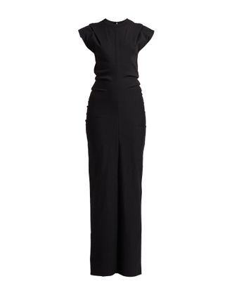 Alexander Wang KLEIDER - Maxi-Kleider auf YOOX.COM