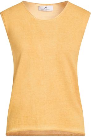 Anna Seravalli STRICKWAREN - Pullover auf YOOX.COM