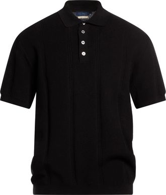 Daniele Fiesoli STRICKWAREN - Pullover auf YOOX.COM