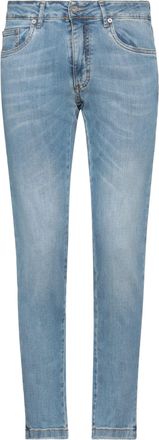 Groowe HOSEN & RÖCKE - Jeanshosen auf YOOX.COM