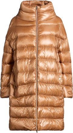 Herno JACKEN & M&Auml;NTEL - Pufferjacken & Daunenjacken auf YOOX.COM