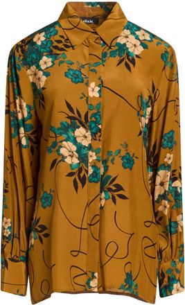 Dixie TOPS - Hemden auf YOOX.COM