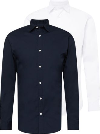 Jack & Jones Hemd JJJoe