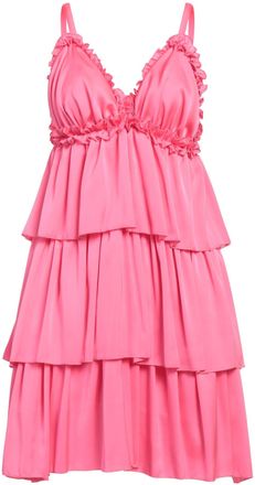 Mariuccia KLEIDER - Mini-Kleider auf YOOX.COM