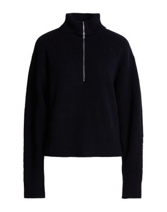 Max Mara STRICKWAREN - Pullover auf YOOX.COM