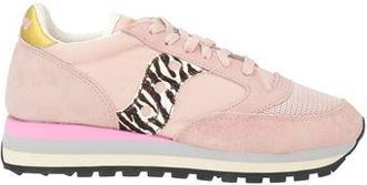 Saucony CHAUSSURES - Sneakers sur YOOX.COM