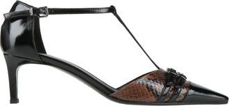 J.A.P. Jos&eacute; Antonio Pereira SCHUHE - Pumps auf YOOX.COM