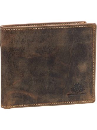 Greenburry Portemonnaie