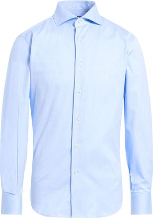 Caliban TOPS - Hemden auf YOOX.COM