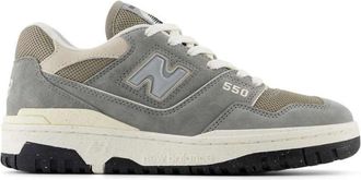 New Balance Bbw550 - Baskets - Gris ardoise