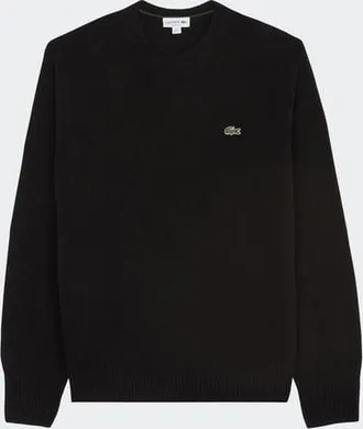 Lacoste Pull - Taille 3