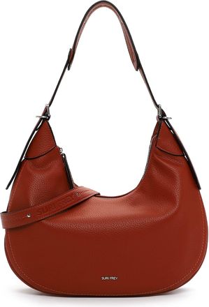 Suri Frey Beutel SFY Henny 16625 Damen Handtaschen Uni