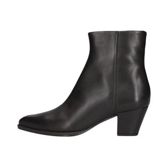 Unisa Damen, Schuhe, Braun, 42 EUGr&ouml;&szlig;e