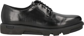 Antica Cuoieria SCHUHE - Schnürschuhe auf YOOX.COM