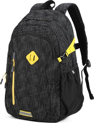Aoking Rucksack