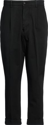 Dondup HOSEN & RÖCKE - Hosen auf YOOX.COM