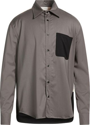 Yes London TOPS - Hemden auf YOOX.COM