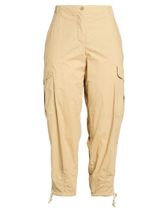 Aspesi HOSEN & RÖCKE - Hosen auf YOOX.COM