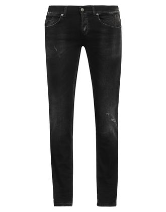 Dondup HOSEN & R&Ouml;CKE - Jeanshosen auf YOOX.COM