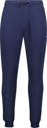 Tommy Jeans Herren Sweatpants