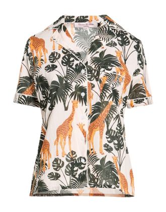 Connor & Blake TOPS - Hemden auf YOOX.COM