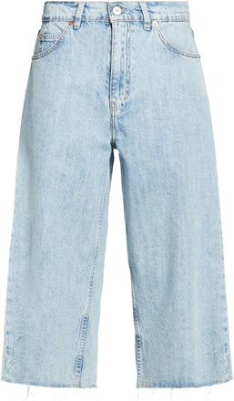 Our Legacy HOSEN & R&Ouml;CKE - Jeanshosen auf YOOX.COM
