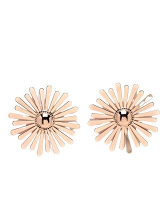 Avant-Garde Paris Ohrringe Edytana