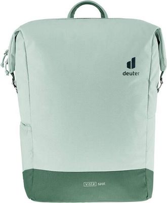 Deuter Rucksack Vista Spot
