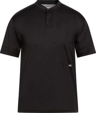 C.P. Company TOPS - T-shirts auf YOOX.COM