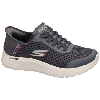 Skechers Herren, Sport, Schwarzk, 41 EUGr&ouml;&szlig;e