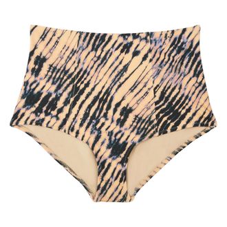 Ulla Johnson Bas de Maillot Corsica Ulla Johnson