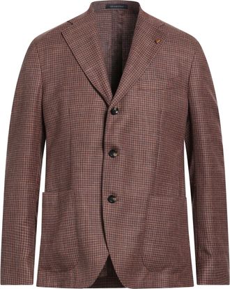 Sartoria Latorre ANZ&Uuml;GE und CO-ORDS - Blazers auf YOOX.COM