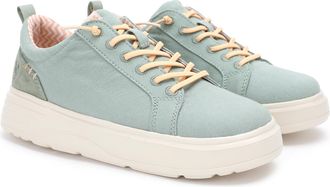 Walk In Pitas | SITGES | Damen-Mokassins | Bootsschuhe | Toe Shoes | Slip on Loafer | Sneakers | Sommerschuhe | Schlupfschuhe | Freizeitschuhe | Walkinpitas Schuhe 