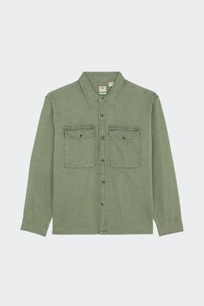 Levi's Chemise - Taille XL