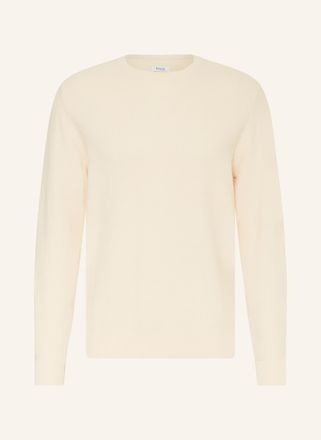 Paul Paul Pullover weiss