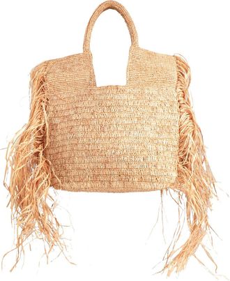 Made for a Woman TASCHEN - Schultertaschen auf YOOX.COM