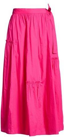 Merlette BAS - Jupes longues sur YOOX.COM