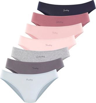 Vivance Slip