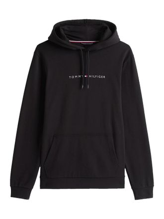 Tommy Hilfiger Kapuzenpullover
