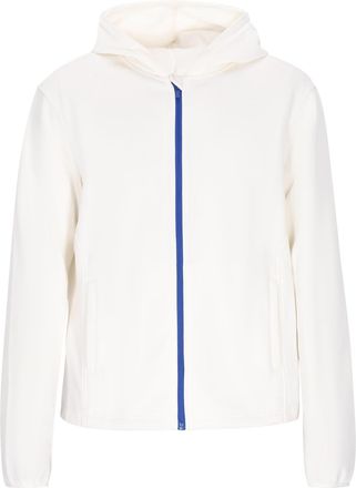 Homebase Sweatjacke