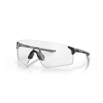 Oakley unisex, Accessories, Grau, 38 MMGr&ouml;&szlig;e