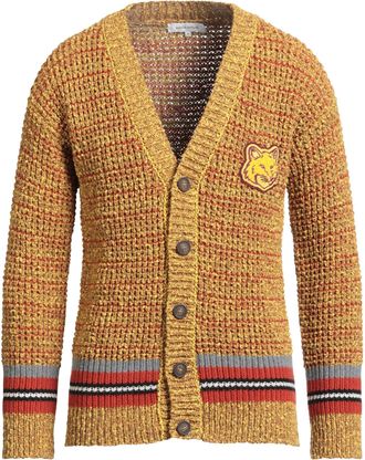 Maison Kitsun&eacute; STRICKWAREN - Strickjacken auf YOOX.COM